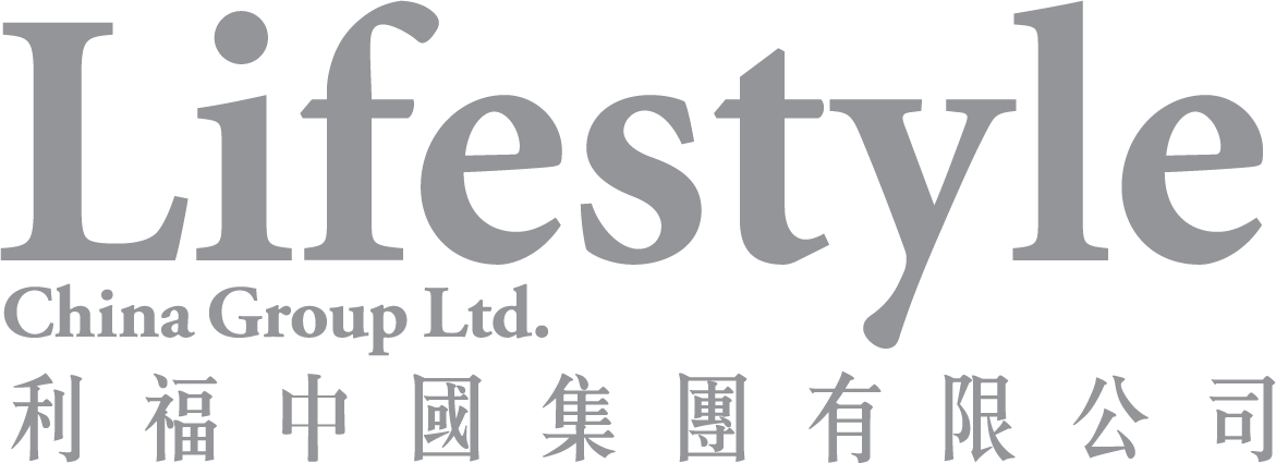 Lifestyle China Group Limited.
